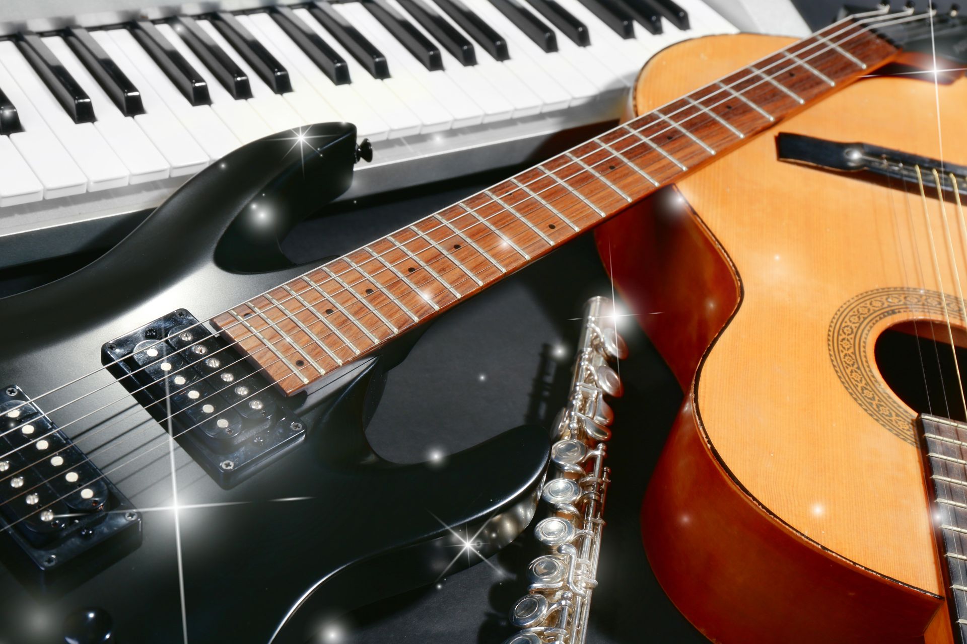 Understanding Rhythm in Music – Cpokorny's blog