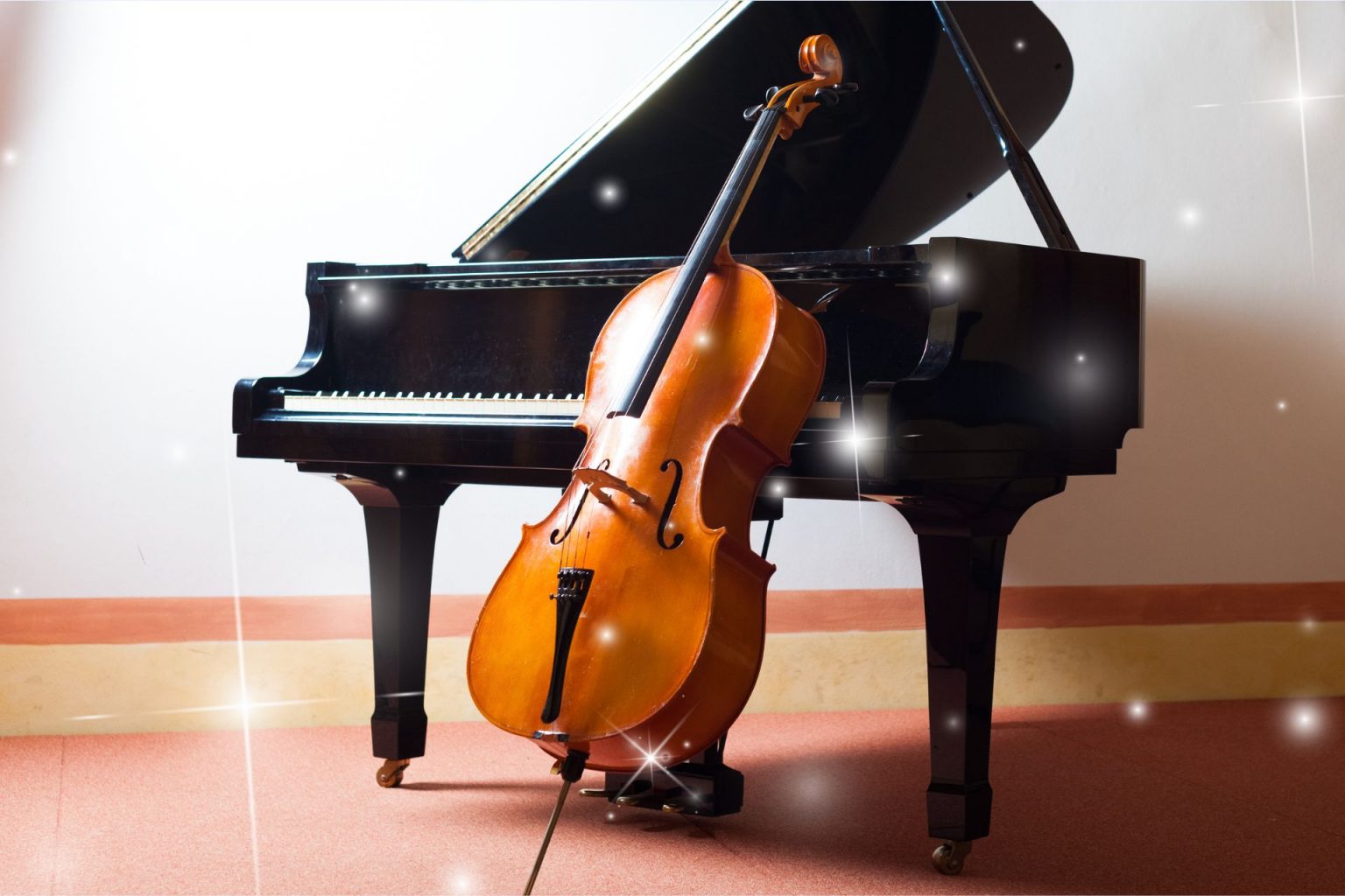 Understanding Rhythm in Music – Cpokorny's blog