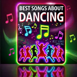 What Are the Best Dance Songs of All Time? – Cpokorny's blog